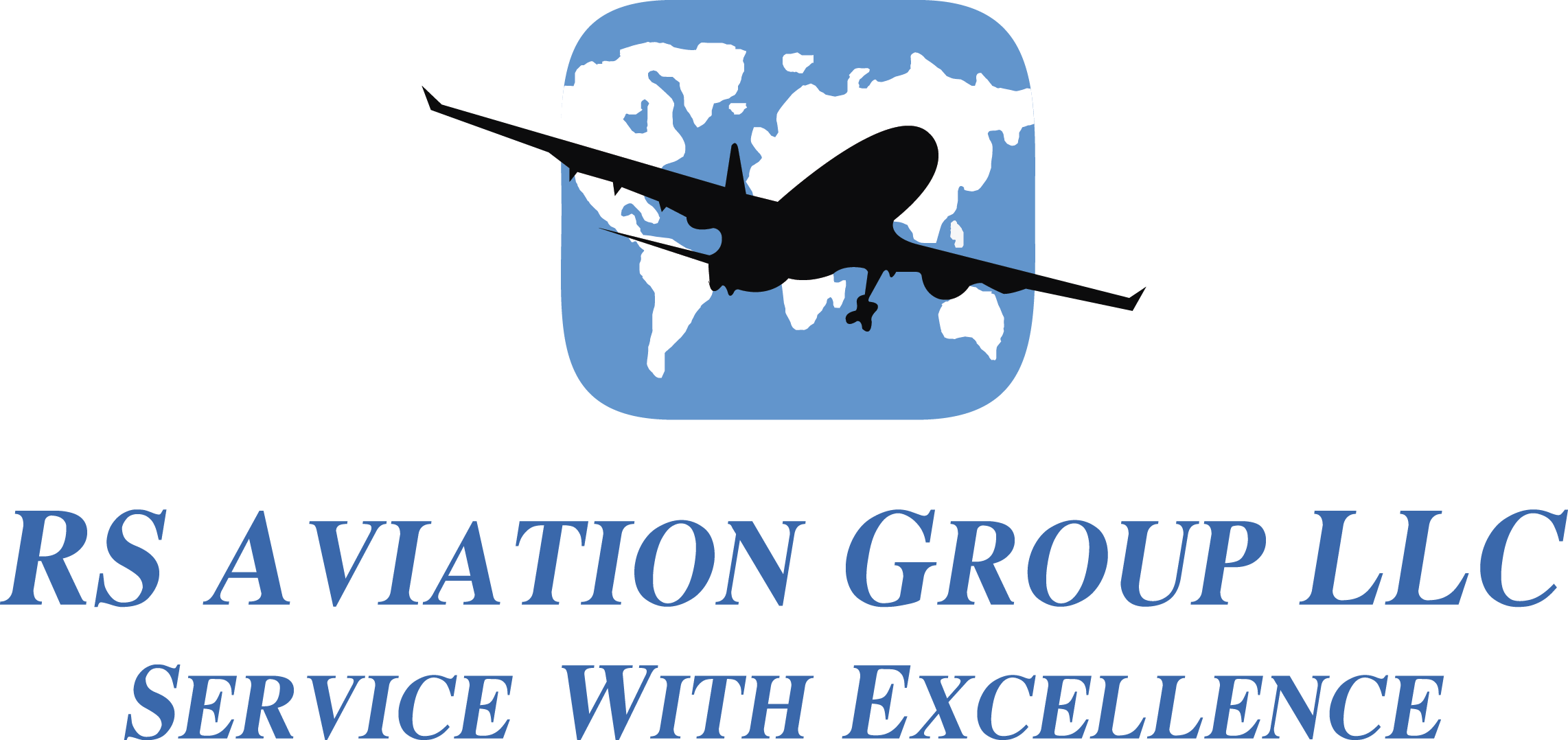 About – RS Aviation Group LLC